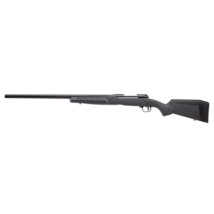 SAVAGE ARMS SAVAGE 110 VARMINT 223 REM. 26" BBL. - Brownells Österreich