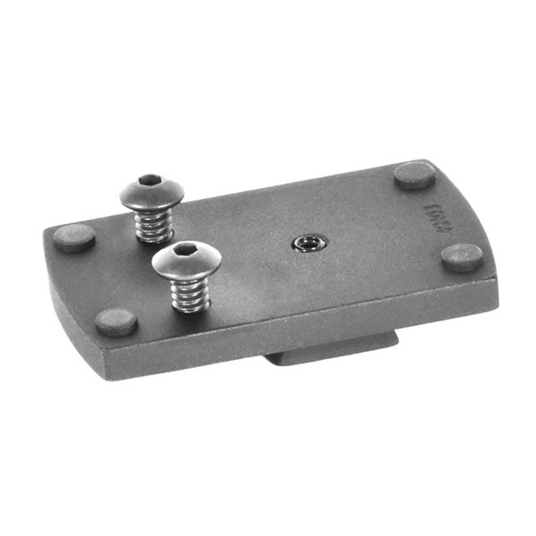 DELTAPONT EGW LPA-LOW LEUPOLD DELTAPOINT PRO SIGHT MOUNT - Brownells ...