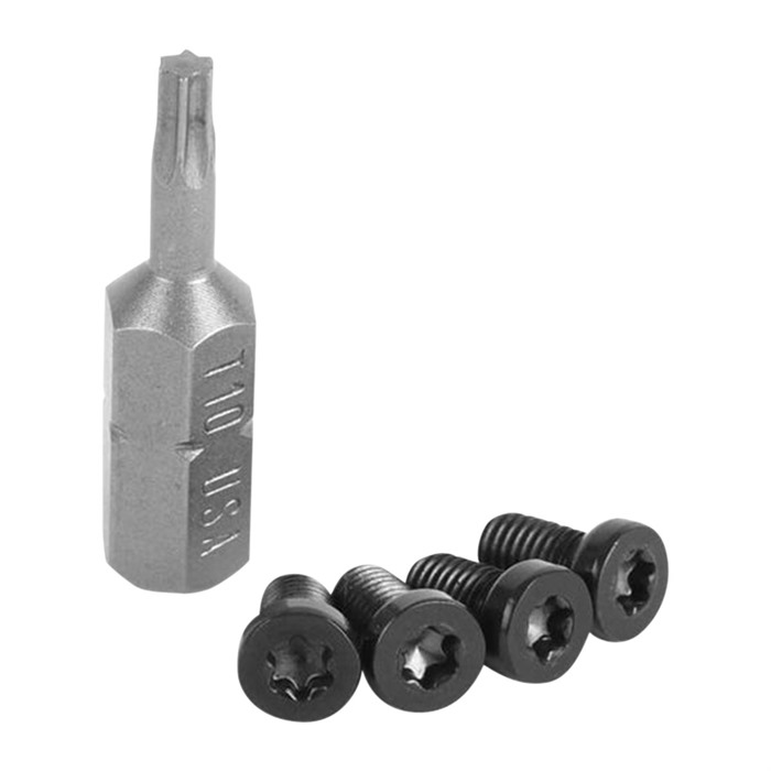 SCOPE MOUNT EGW NEF/H&R HANDI RIFLE 1-PIECE PICATINNY BASE 0 MOA ...