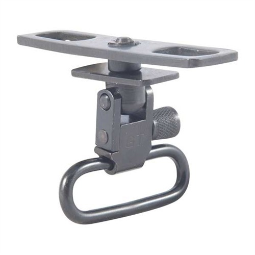 HARRIS HANDGUARD #5 BIPOD ADAPTER - Brownells Österreich