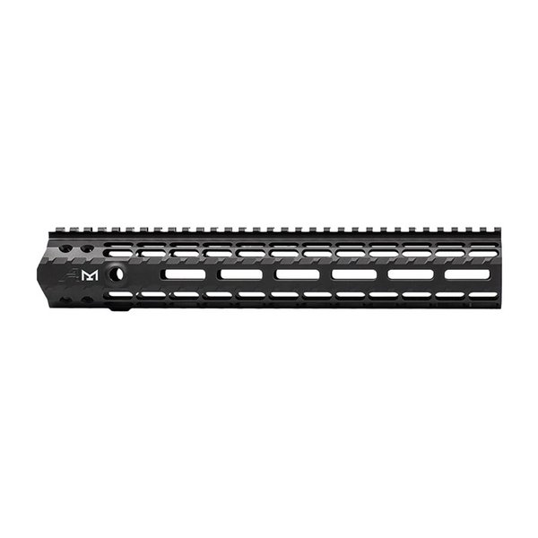 GEN-2 M-LOK HANDGUARDS AERO PRECISION M5 (.308) 12.7" ENHANCED ...