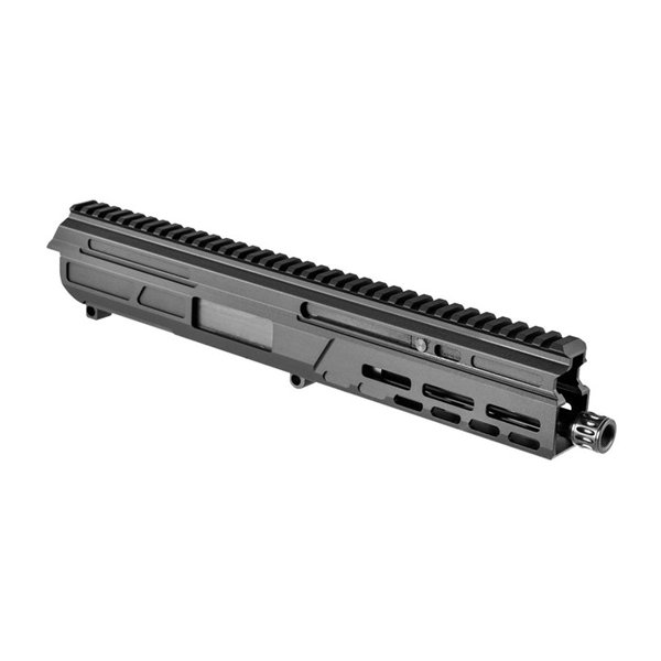 MATADOR ARMS MAT9 UPPER RECEIVER 9MM - Brownells Österreich