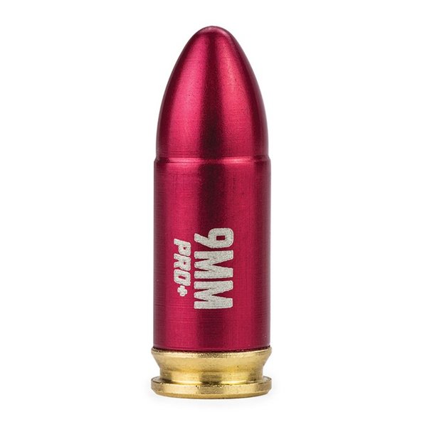 OTIS SNAP CAPS 9MM LUGER 5/PACK - Brownells Österreich