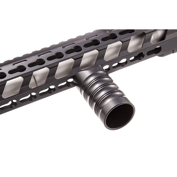 ARISAKA DEFENSE VERTICAL GRIP FOR KEYMOD HANDGUARD - Brownells Österreich