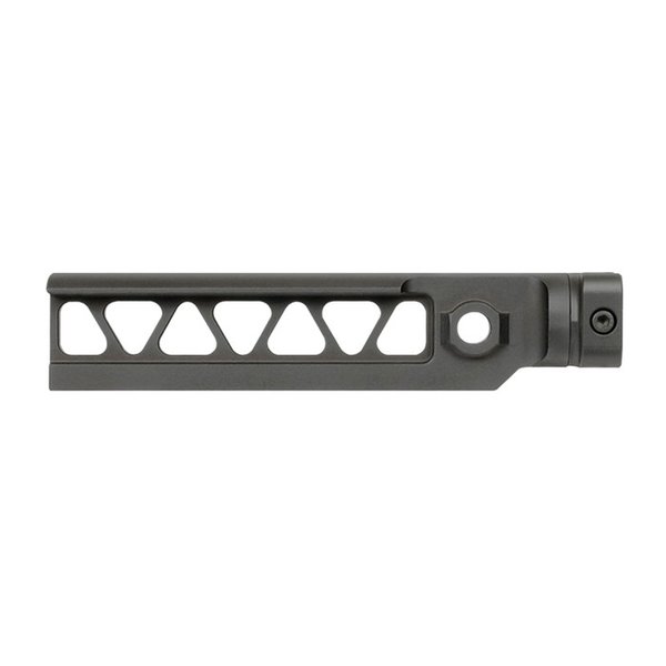 STOCKS MIDWEST INDUSTRIES ALPHA SERIES M4 BEAM STOCK - Brownells Österreich