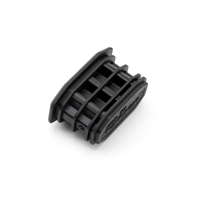 PISTOL HOLDER INSERT STRIKE INDUSTRIES GRIP PLUG TOOL FOR AR ...