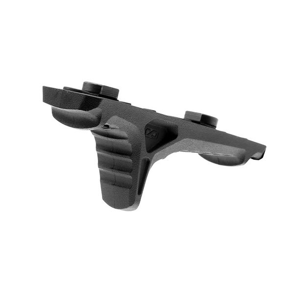 ANCHOR HAND STOP STRIKE INDUSTRIES LINK TACTICAL FOREGRIP IN POLYMER ...