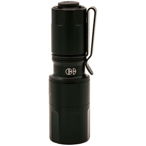 MCH-HC HIGH CANDELA CLOUD DEFENSIVE MCH 2.0-HC DUAL-FUEL HI-CANDELA ...