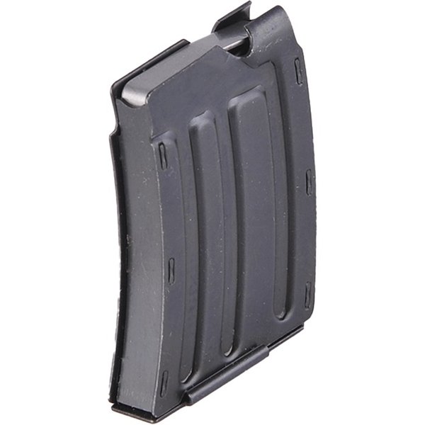 22LR TRIPLE-K WINCHESTER 52/69 22 LONG RIFLE 5-ROUND STEEL MAGAZINE ...