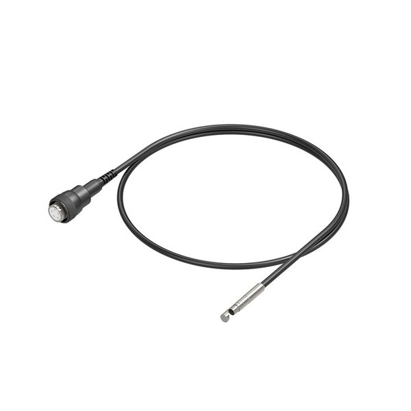 45-INCH TESLONG NTG100 45" FLEXIBLE USB BORESCOPE - Brownells Österreich