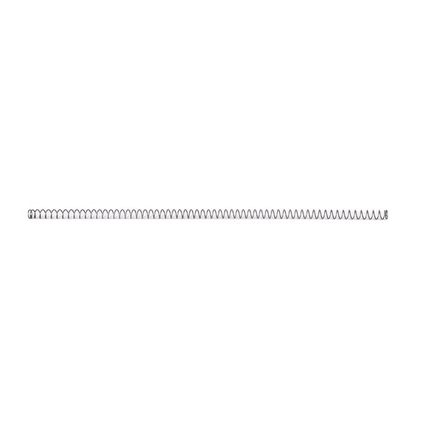 15-PERCENT KNS PRECISION, INC. AK/GALIL 15% REDUCED ENERGY RECOIL ...