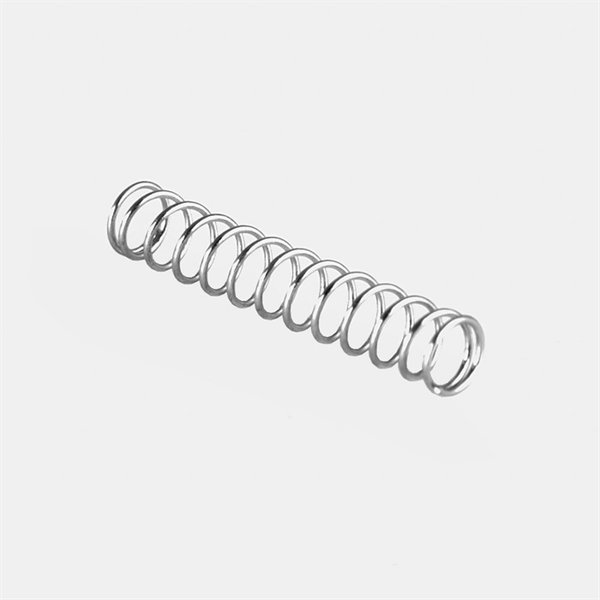 BROWNELLS BRN-22 FIRING PIN SPRING - Brownells Österreich