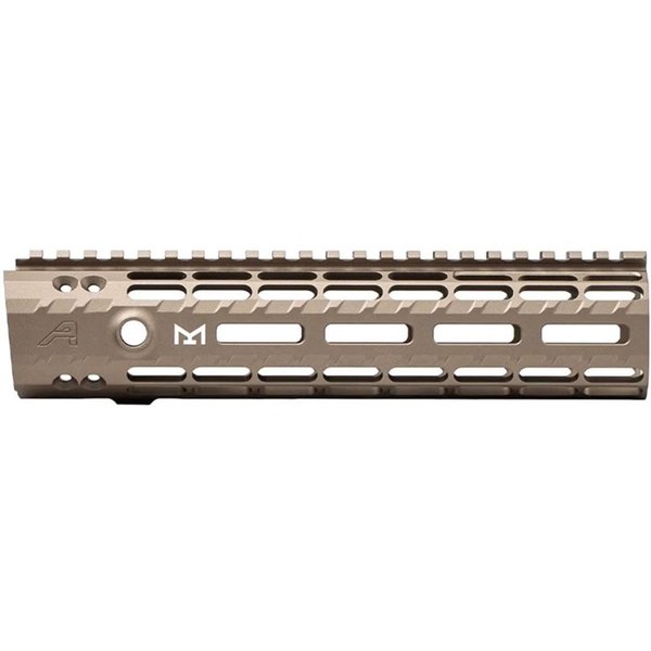 AR-15/M16 HANDGUARDS AERO PRECISION GEN-2 ENHANCED 9.3" M-LOK HANDGRD ...