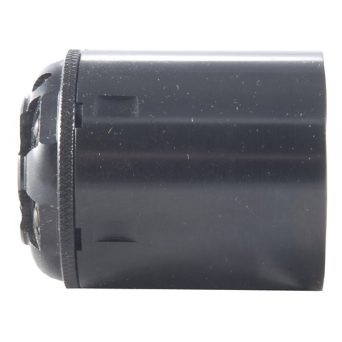 REVOLVER CARTRIDGE TAYLORS AND CO. PIETTA, 1858 REM CONVERSION CYLINDER ...