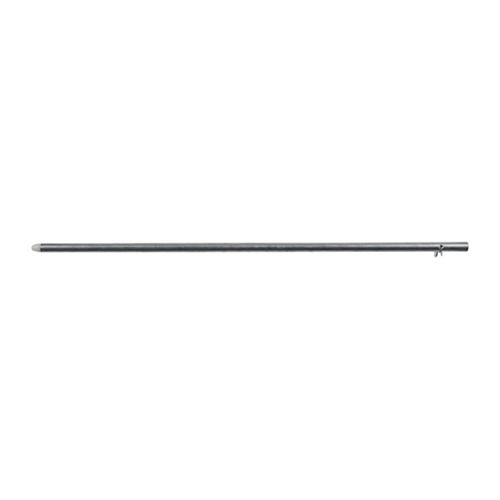 FEED COMBO RCBS AUTO PRIMER FEEDER TUBE SMALL - Brownells Österreich