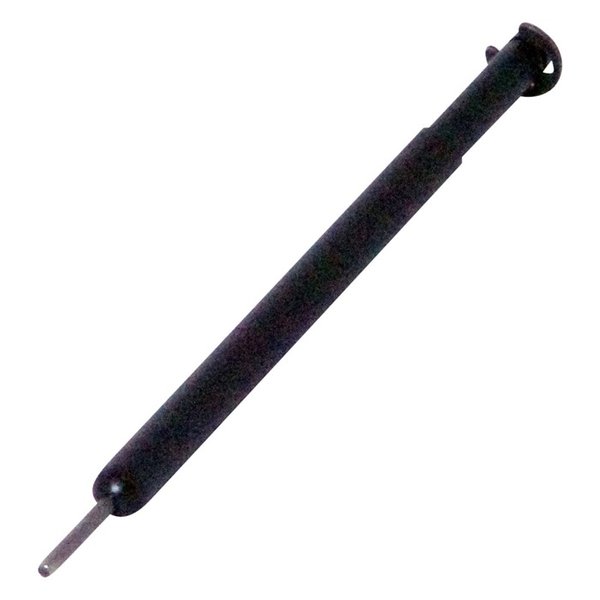 UNIVERSAL DIE RODS REDDING SMALL REPLACEMENT DECAPPING ROD - Brownells ...