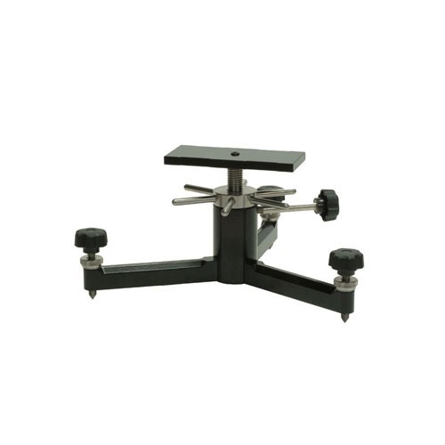 W/ SINCLAIR INTERNATIONAL LIGHTWEIGHT COMPLETE SHOOTING REST WITH BASIC ...