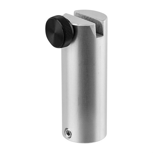 INSERT STYLE BULLET SINCLAIR INTERNATIONAL COMPARATOR & BUMP GAUGE BODY ...