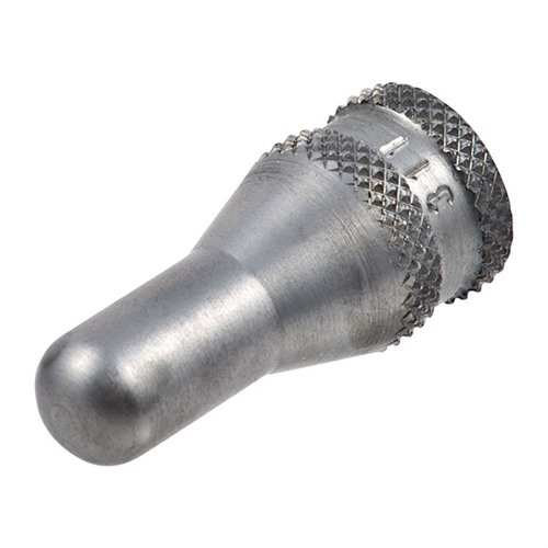 DIE PLUGS RCBS NECK EXPANDER PLUG .311" - Brownells Österreich