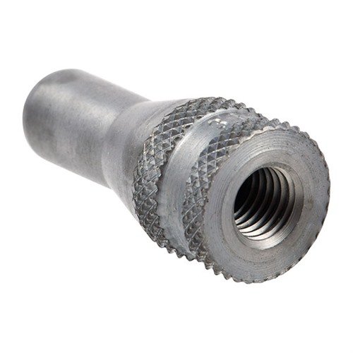 DIE PLUGS RCBS NECK EXPANDER PLUG .311" - Brownells Österreich