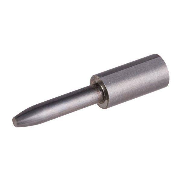 MANDRELS SINCLAIR INTERNATIONAL 20 CALIBER (0.203") CARBIDE EXPANDER ...