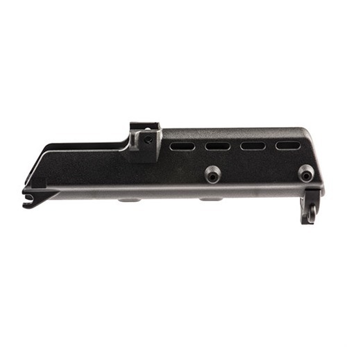 HEATSHIELD HECKLER & KOCH G36K HANDGUARD WITH HEAT SHIELD BLACK ...