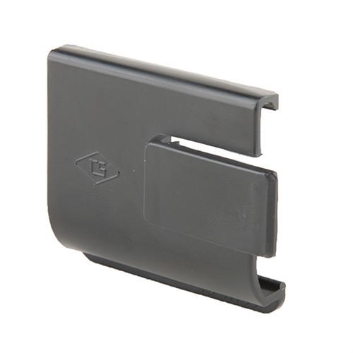 SHOTGUN SHELL CATCHERS BIRCHWOOD CASEY BERETTA A400 PAR TARGET/SPORTING ...