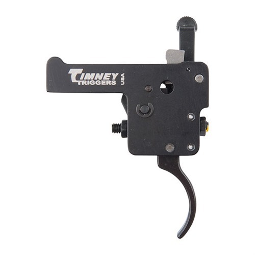 TRIGGER TIMNEY HOWA 1500 TRIGGER, BLUE - Brownells Österreich