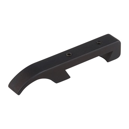 RUGER® MARK SERIES RACKERS MAJESTIC ARMS TYPE 3 BOLT RACKER - Brownells ...
