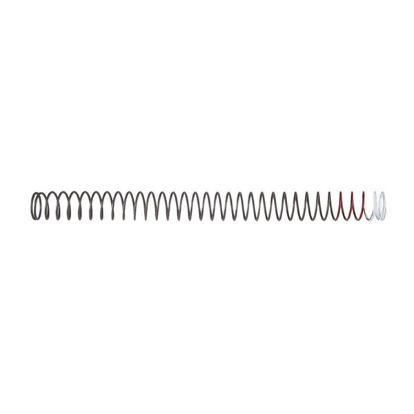 CS INTERMEDIATE KITS SPRINCO USA M4 CARBINE BUFFER SPRING - Brownells ...
