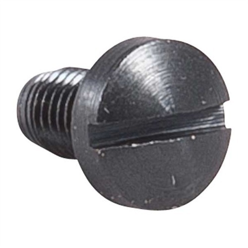 1911 "FACTORY PLUS" SCREWS WILSON COMBAT GRIP SCREW (B) EACH ...