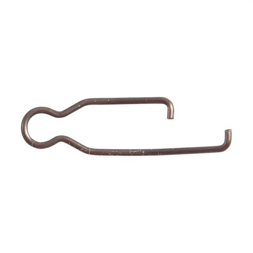 SEAR/BOLT SPRINGS WOLFF COLT/UBERTI WIRE SEAR SPRING - Brownells Österreich