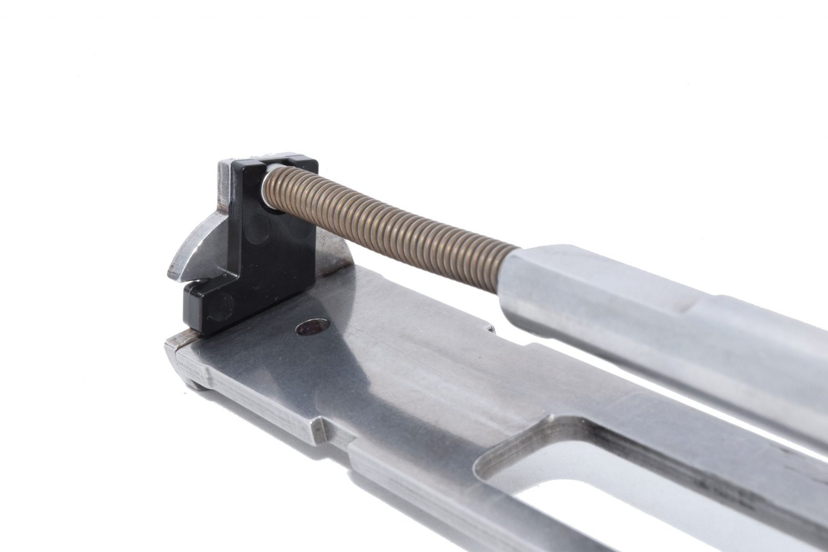 BoreBuddy 22lr AR Bolt Buffer 3Stk. Packung - Brownells Österreich