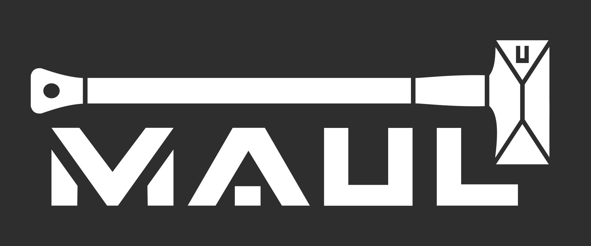 MEAN ARMS 9MM LUGER COMPLETE RECEIVER Maul - Bearing Delay Upper Kal ...