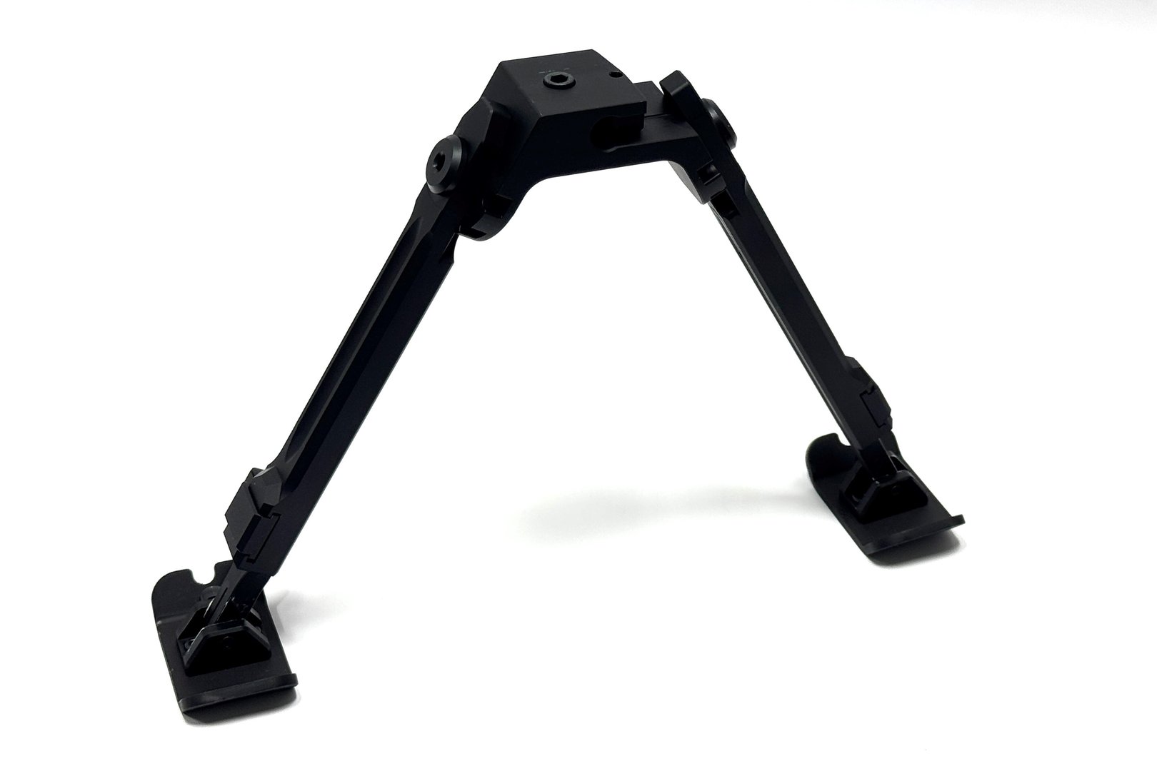 Fortmeier Zweibein H210 12:00 - 5 Rasten ohne Adapter - Brownells ...