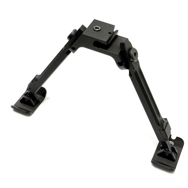 Fortmeier Zweibein H210 12:00 - 3 Rasten ohne Adapter - Brownells ...