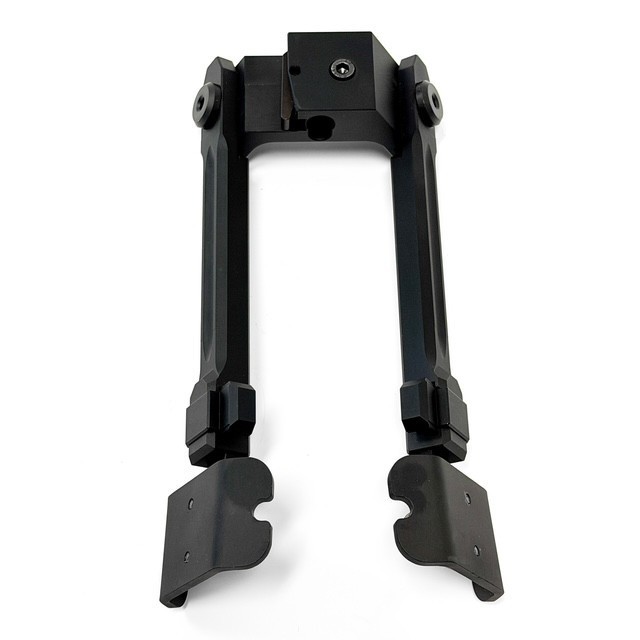 Fortmeier Zweibein H210 12:00 - 3 Rasten ohne Adapter - Brownells ...