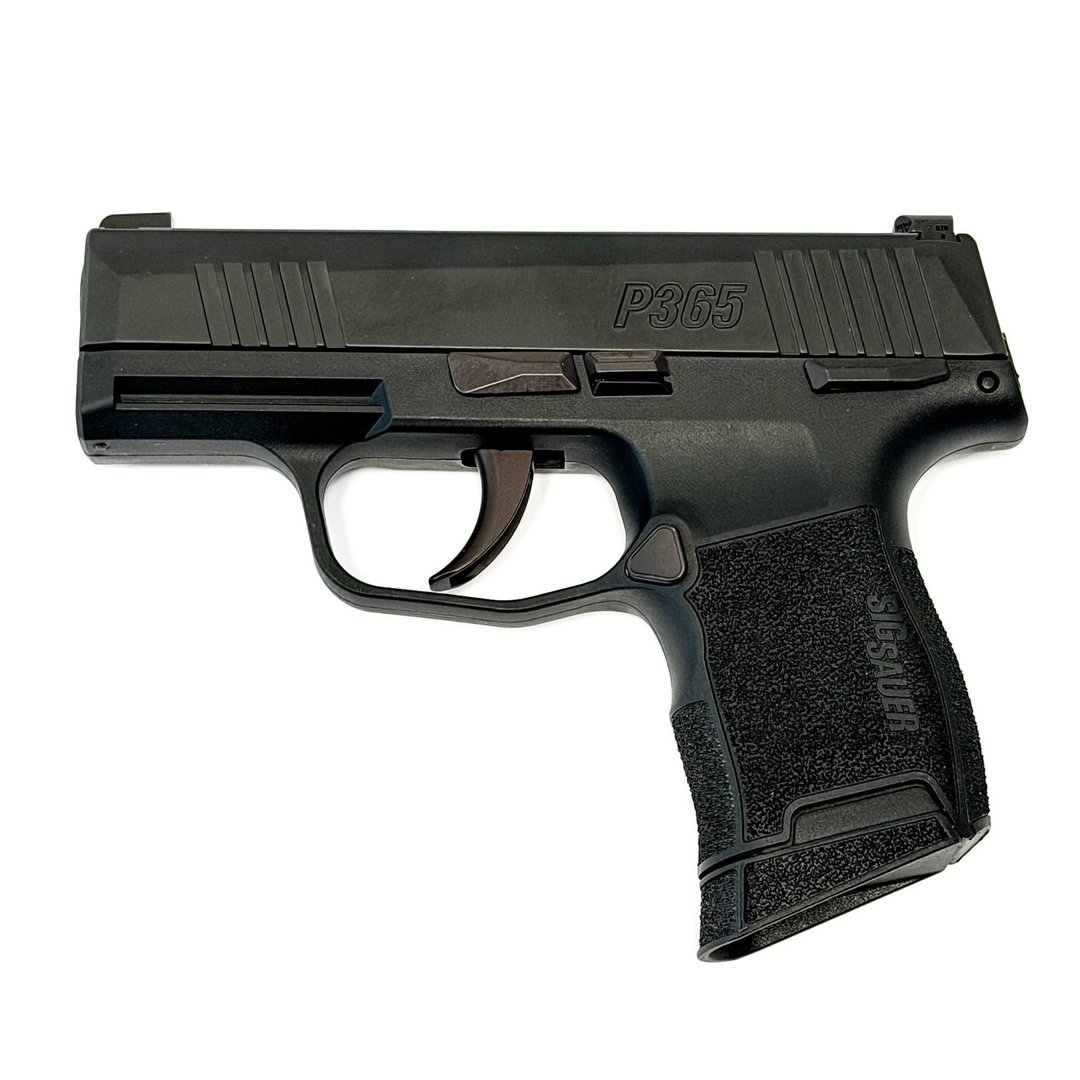 Sig Sauer P365 MS 9x19mm - Brownells Österreich