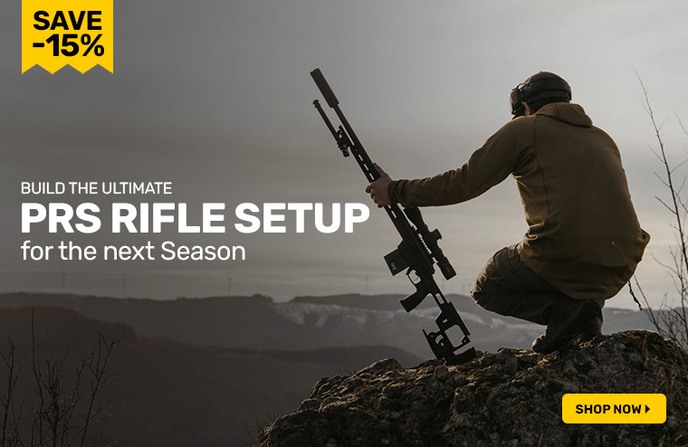 Brownells UK - World's Largest Supplier of Gun Parts, Gunsmith Tools ...