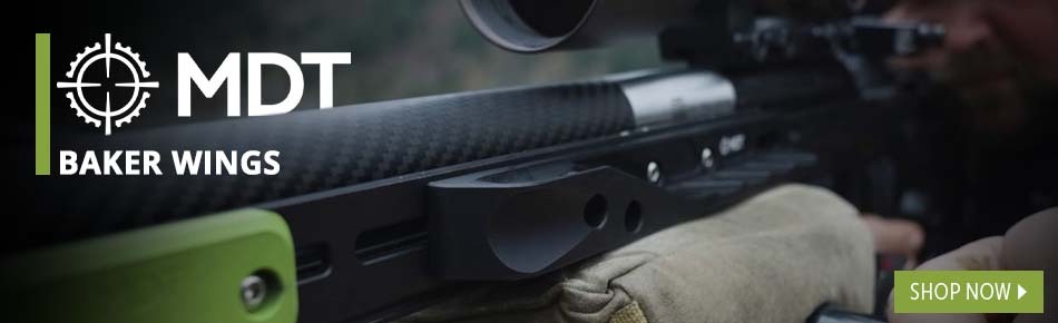 Brownells UK - World's Largest Supplier of Gun Parts, Gunsmith Tools ...